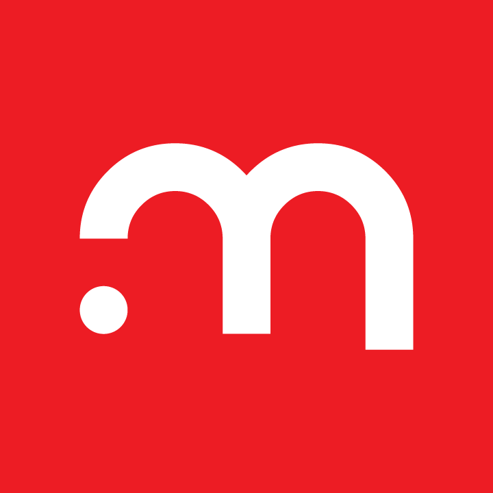 Metaphase Global - Premier Business Consultancy Firm in Dubai